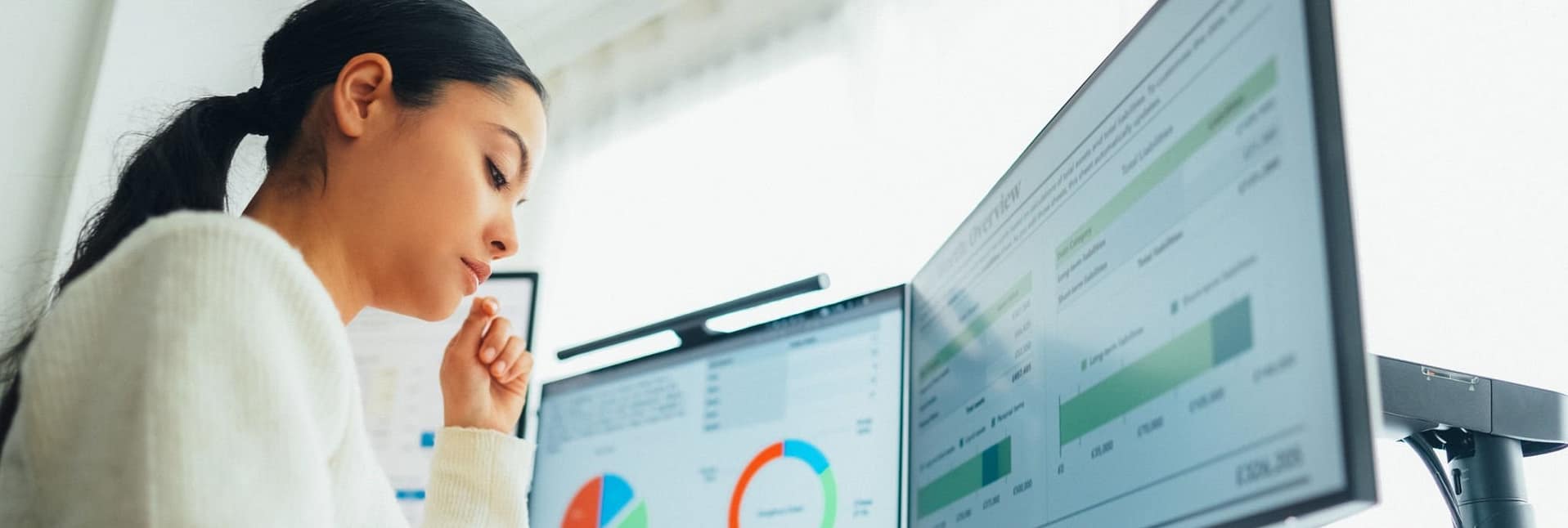 Spend Analytics – What is it?